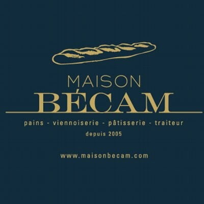 Lyf Pay | Jeu concours