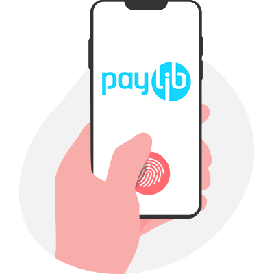 Les services Paylib (pour les porteurs de carte Crédit Mutuel, CIC ...
